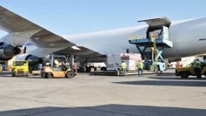 Height Restrictions – Oceanic Express Llp